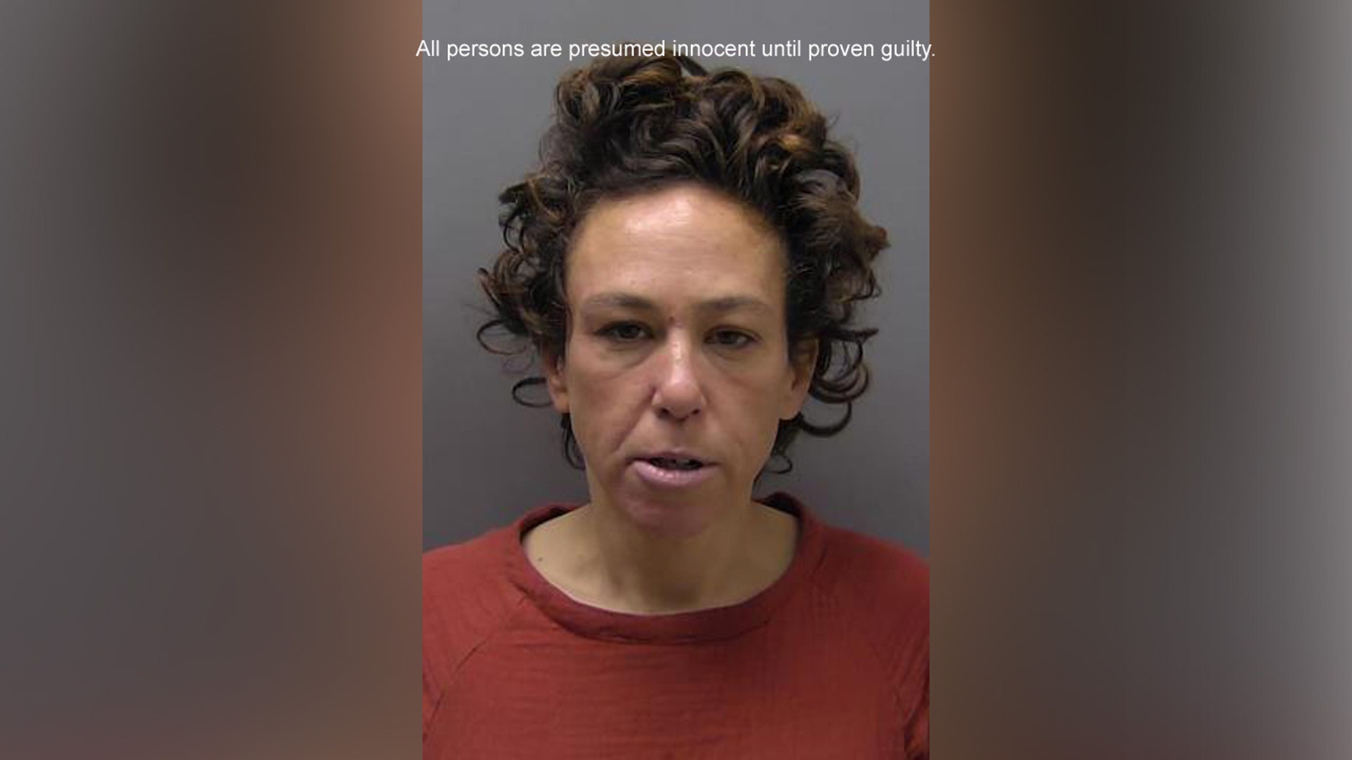 Mugshots of the week: March 31-April 6, 2024 | Fox News