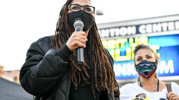 ICE suing NYC for more info on illegal immigrant who allegedly killed elderly woman | Fox News