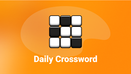 Free Online Game Hub by Fox News Unlimited Game Plays | Fox News