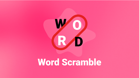 Free Online Game Hub by Fox News Unlimited Game Plays | Fox News