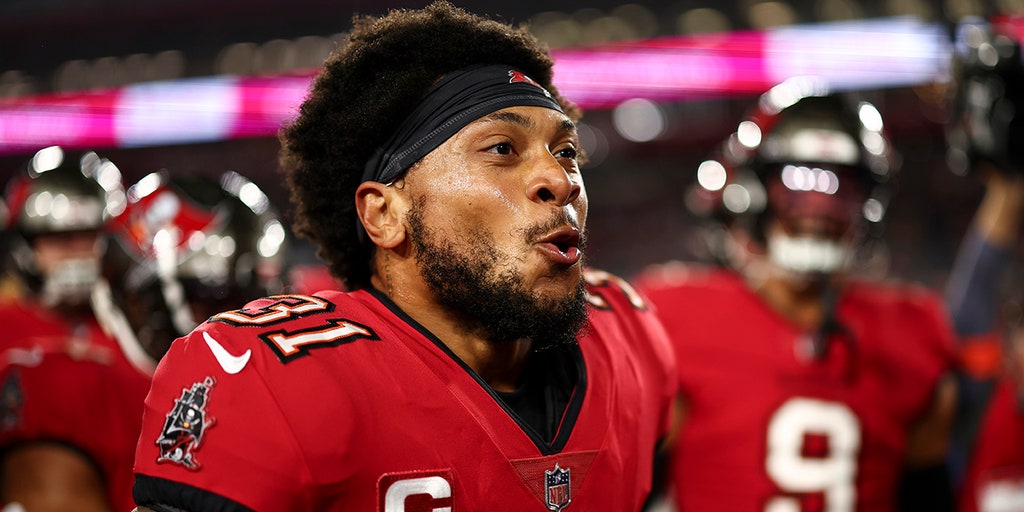 Antoine Winfield Wife