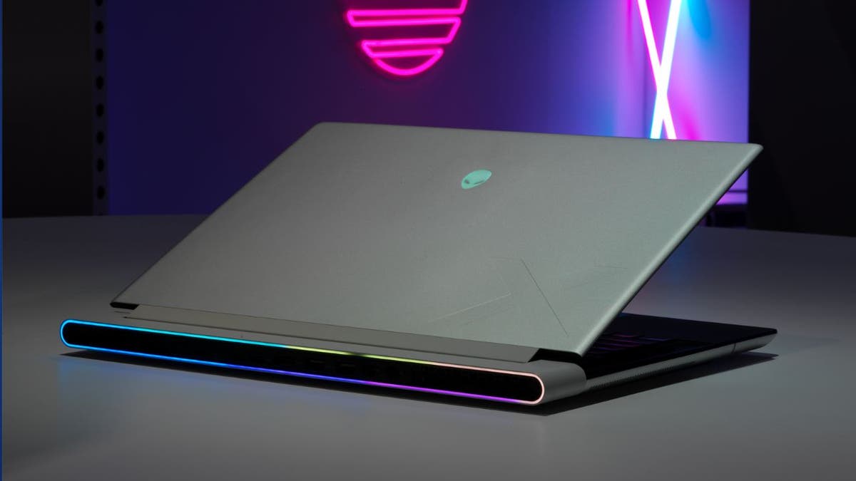 Massive Dell data breach hits 49 million users; what this means for ...