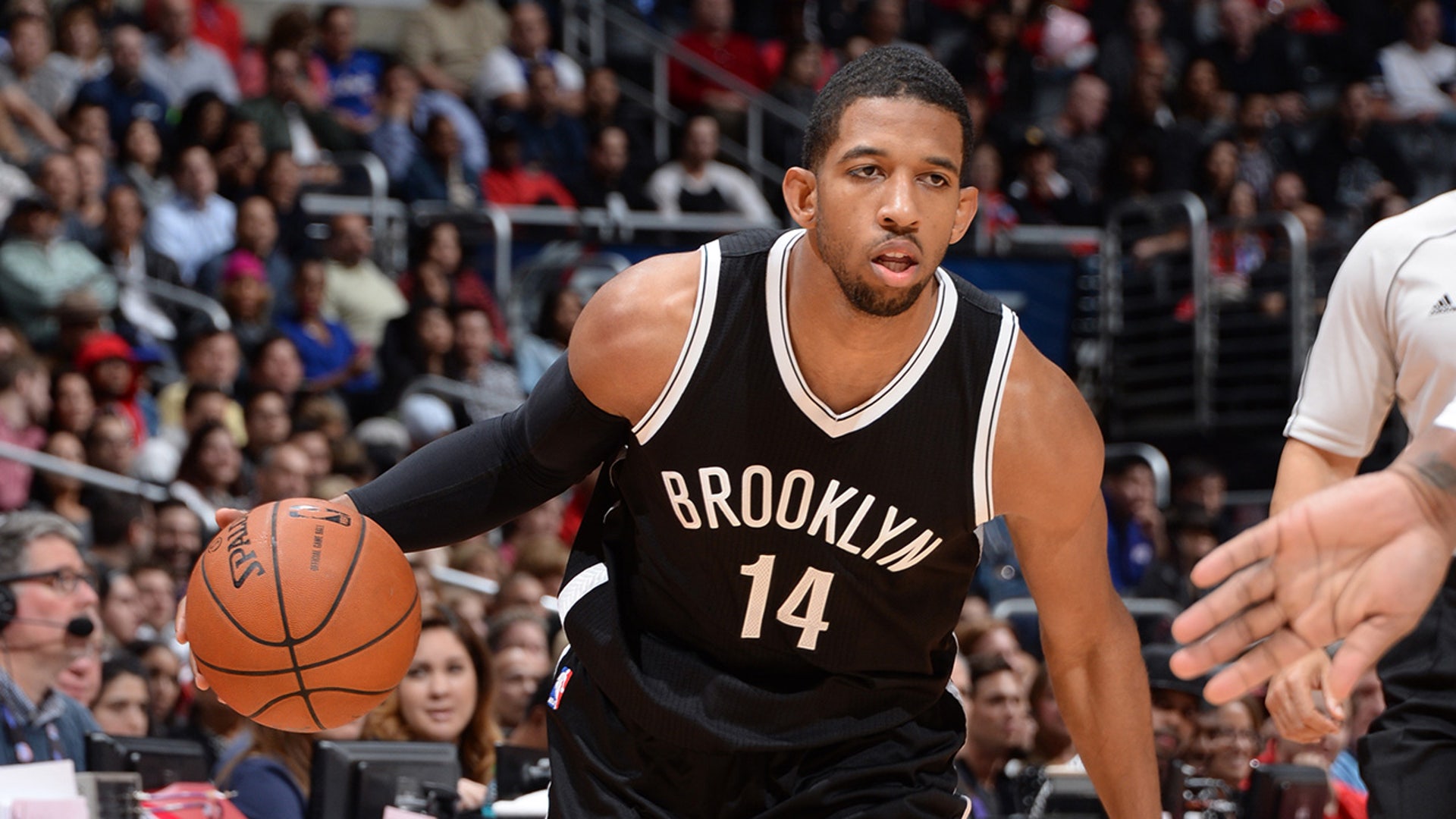 Sports stars who died in 2024: PHOTOS | Fox News