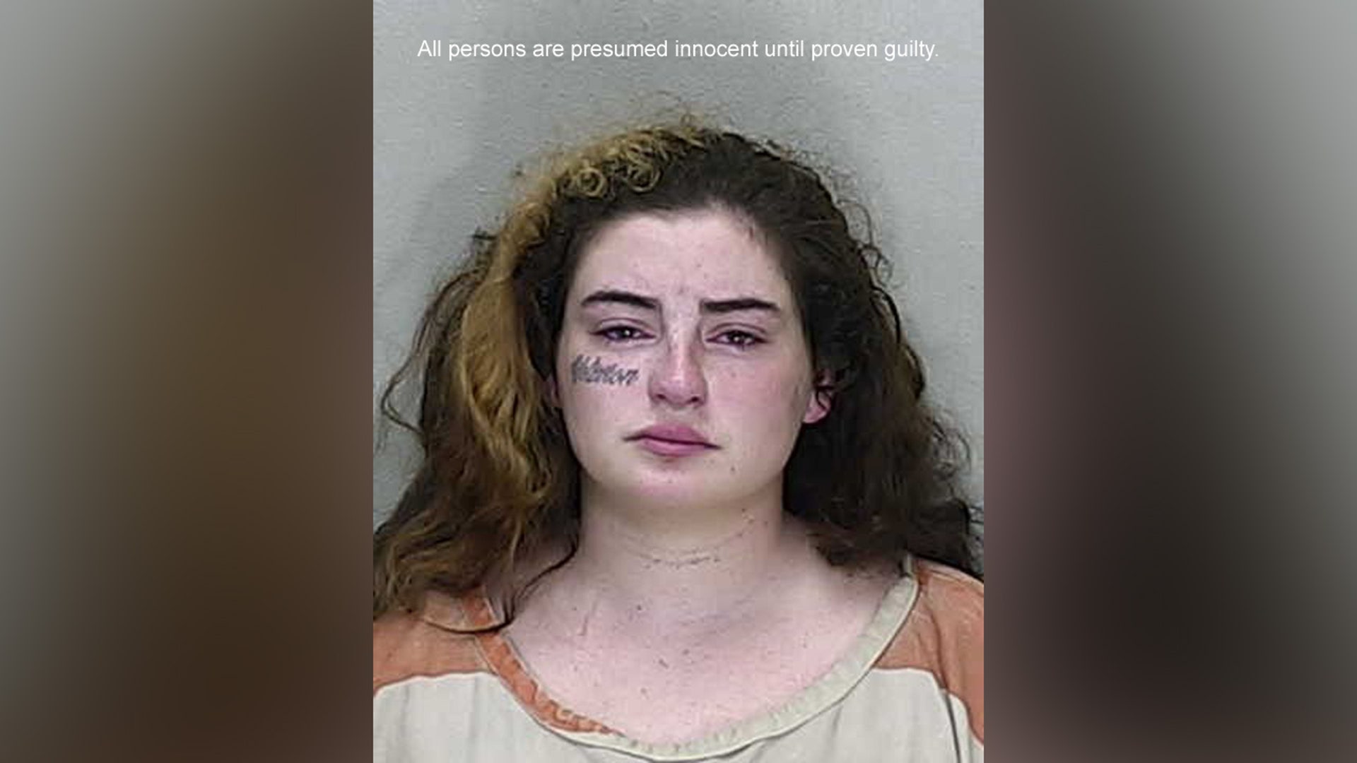 Mugshots of the week: May 26-June 1, 2024 | Fox News