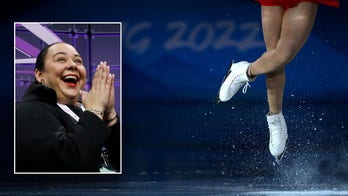 Olympics | Fox News
