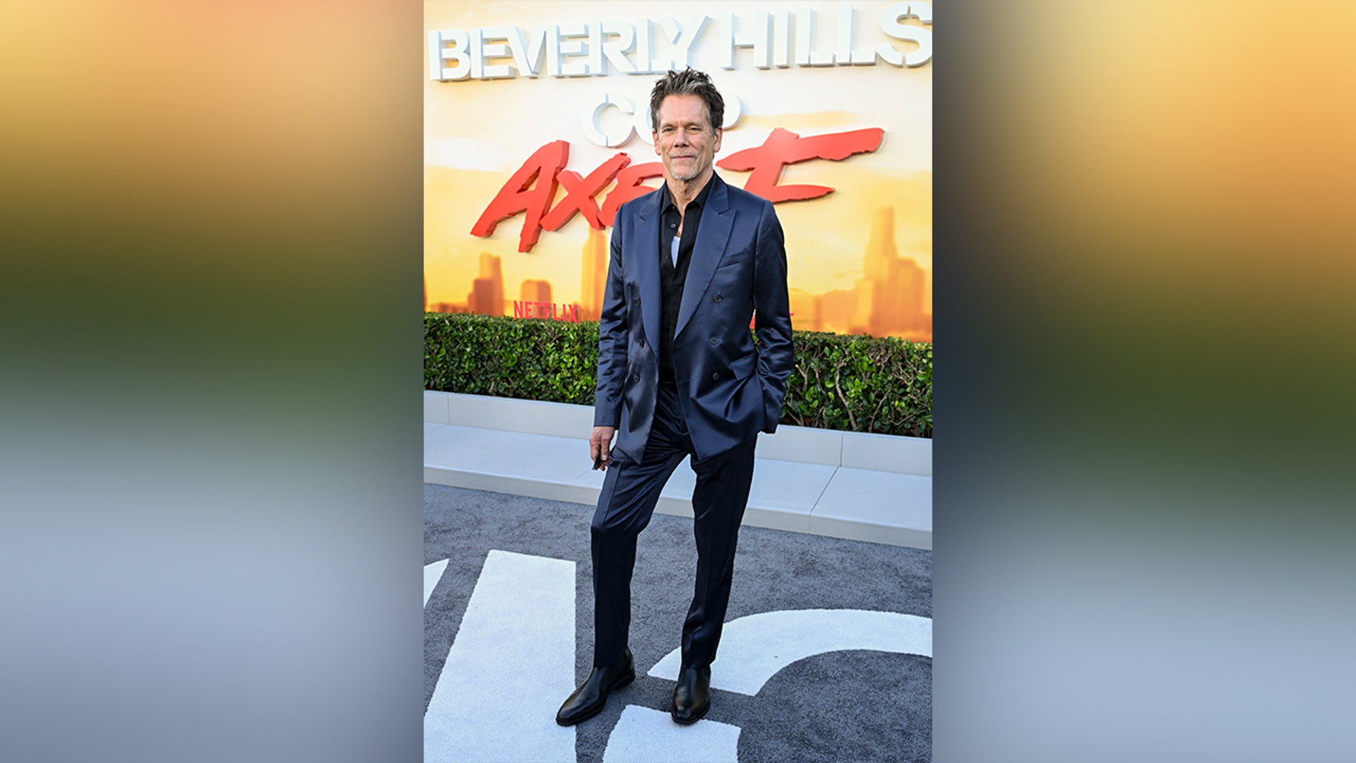 Must-see star sightings of the week: PHOTOS | Fox News