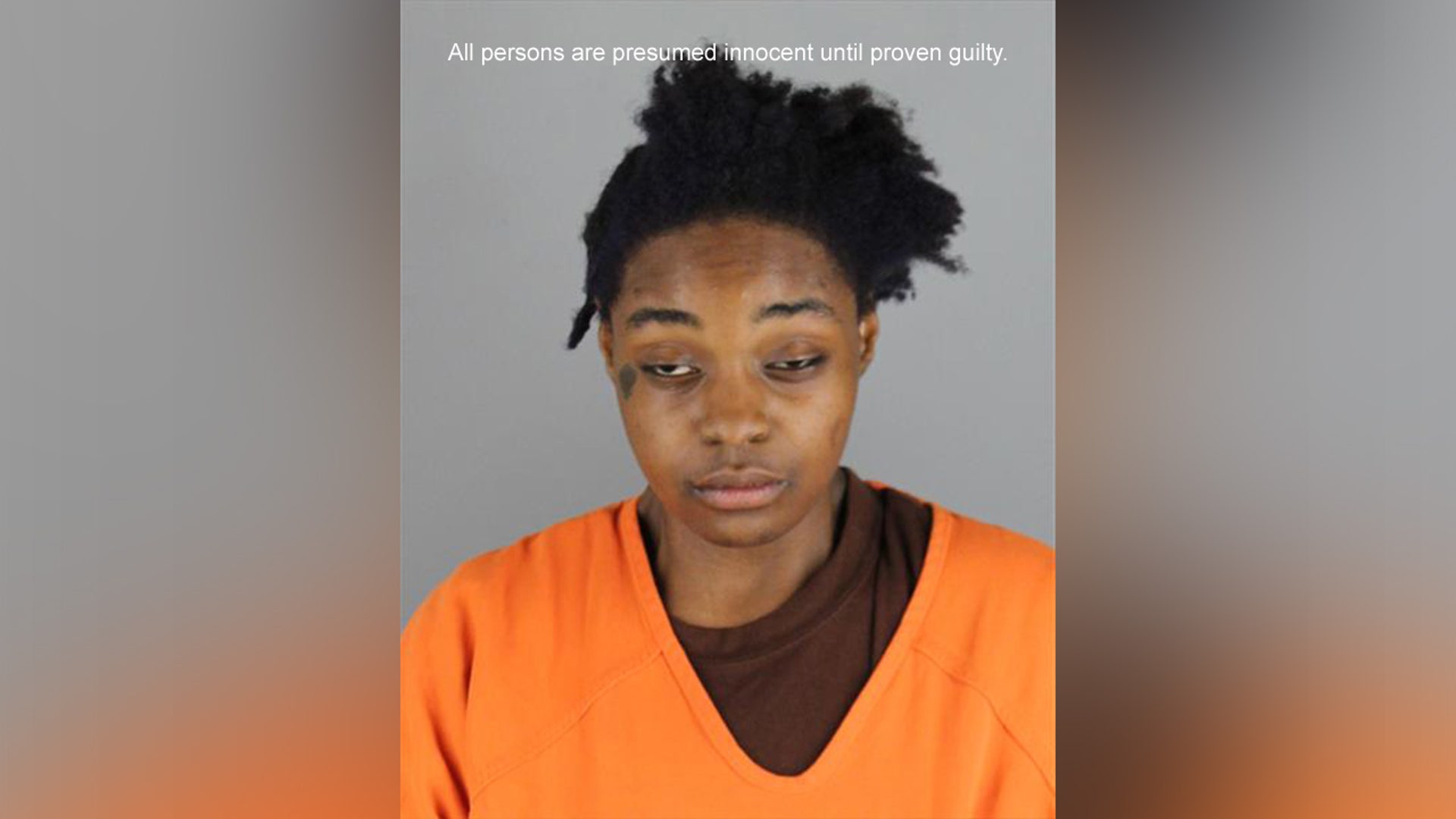 Mugshots of the week: June 2-8, 2024 | Fox News