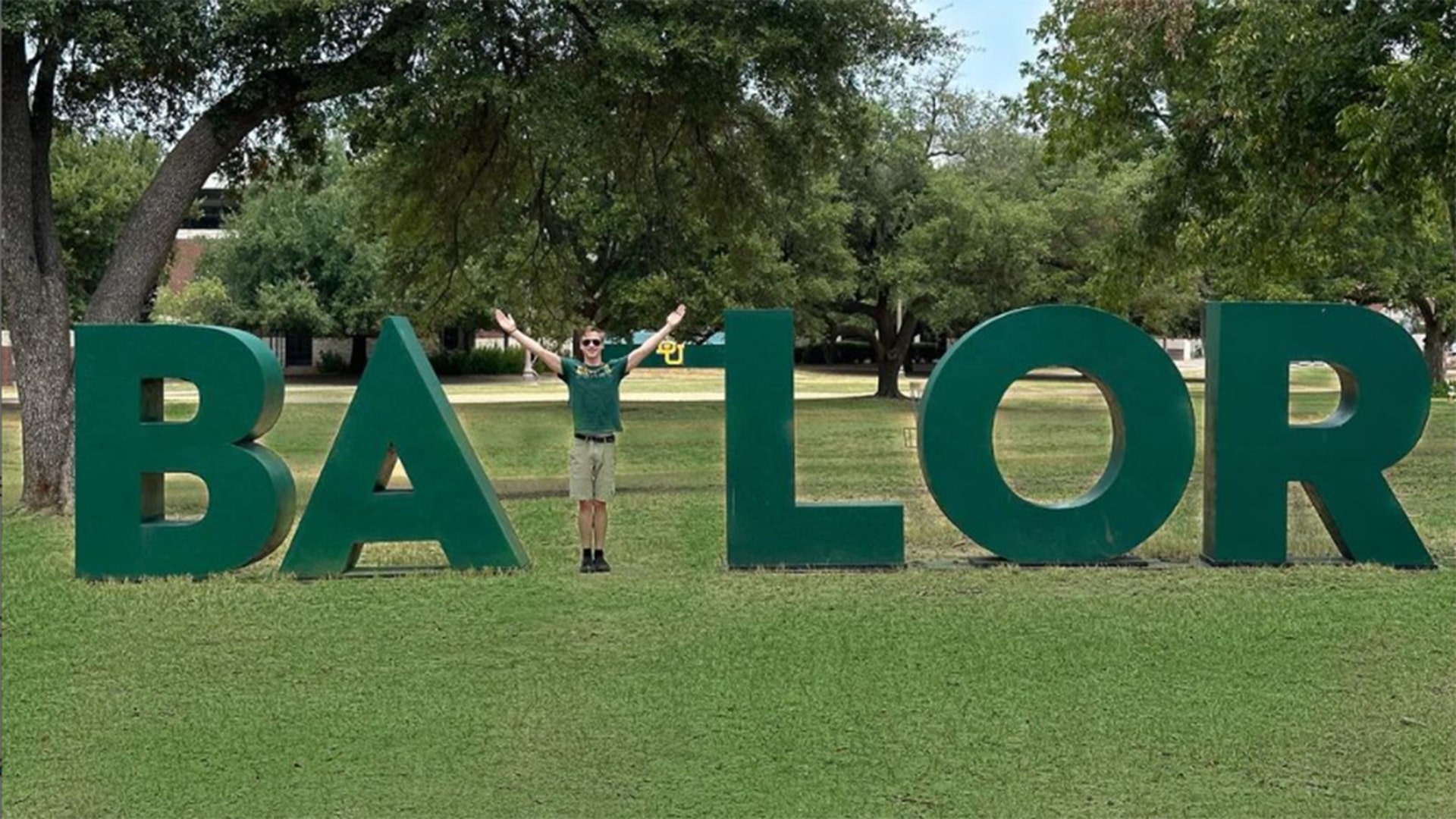 Class of 2024: Jennifer Garner, Gwyneth Paltrow lead Hollywood moms ...