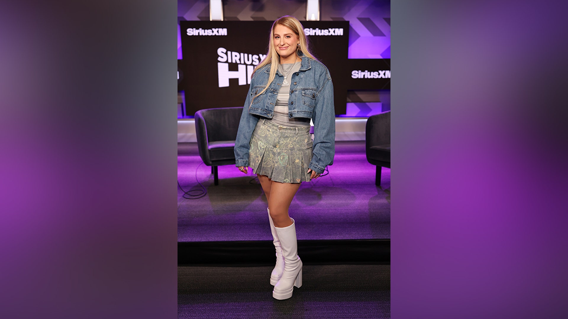 Must-see star sightings of the week: PHOTOS | Fox News