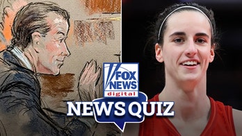 Quizzes | Fox News