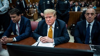 Bre Payton, conservative writer, dies at 26 after sudden illness | Fox News