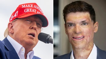 Bre Payton, conservative writer, dies at 26 after sudden illness | Fox News