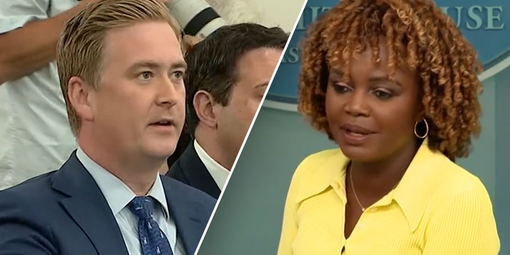 Greg Wehner - Journalist Profile - Intelligent Relations