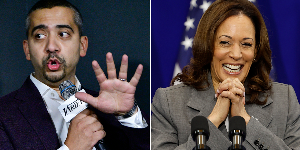 Alexander Hall - Journalist Profile - Intelligent Relations