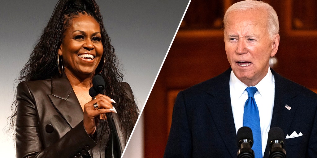 Aubrie Spady - Journalist Profile - Intelligent Relations