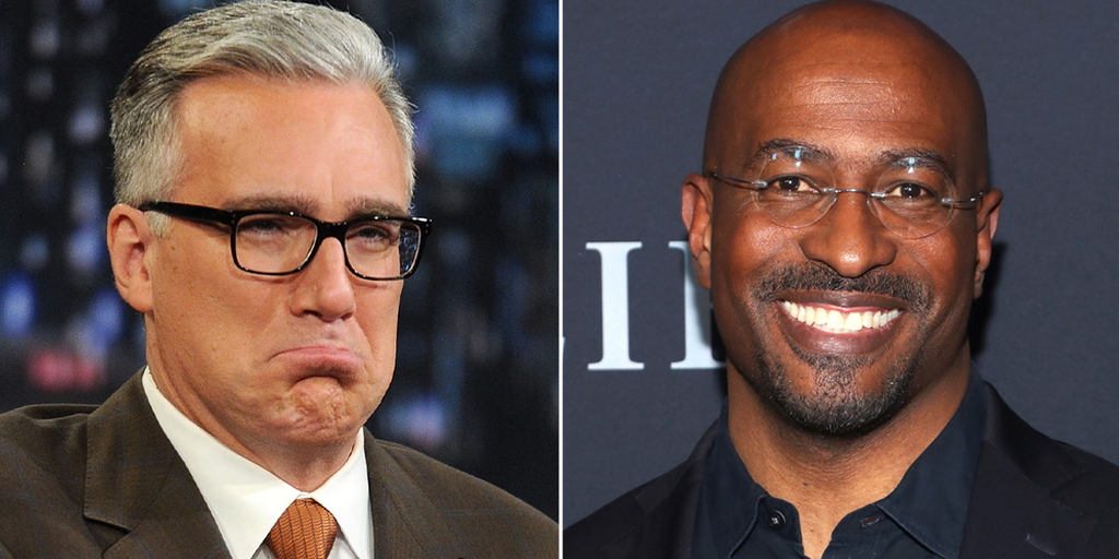 Alexander Hall - Journalist Profile - Intelligent Relations