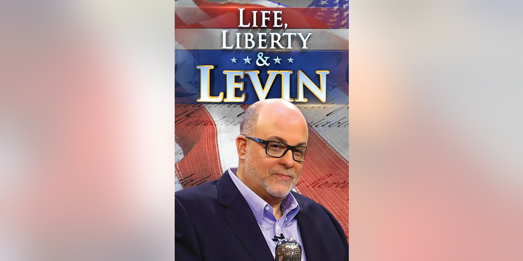 Watch Life Liberty & Levin Online | Fox News Video