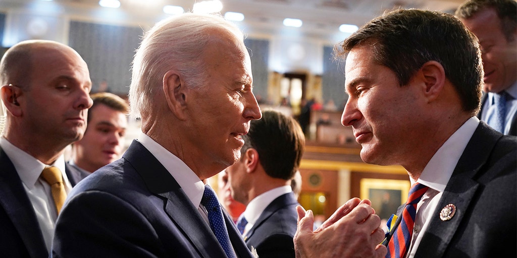 Aubrie Spady - Journalist Profile - Intelligent Relations