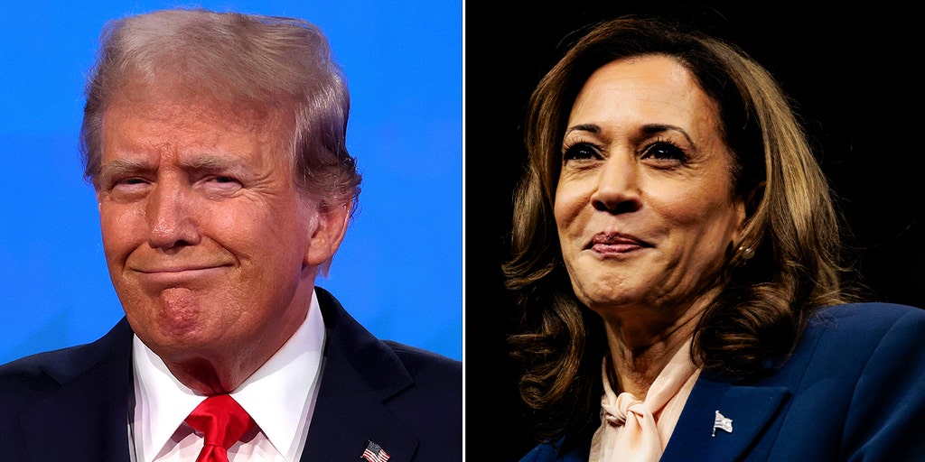 Yael Halon - Journalist Profile - Intelligent Relations