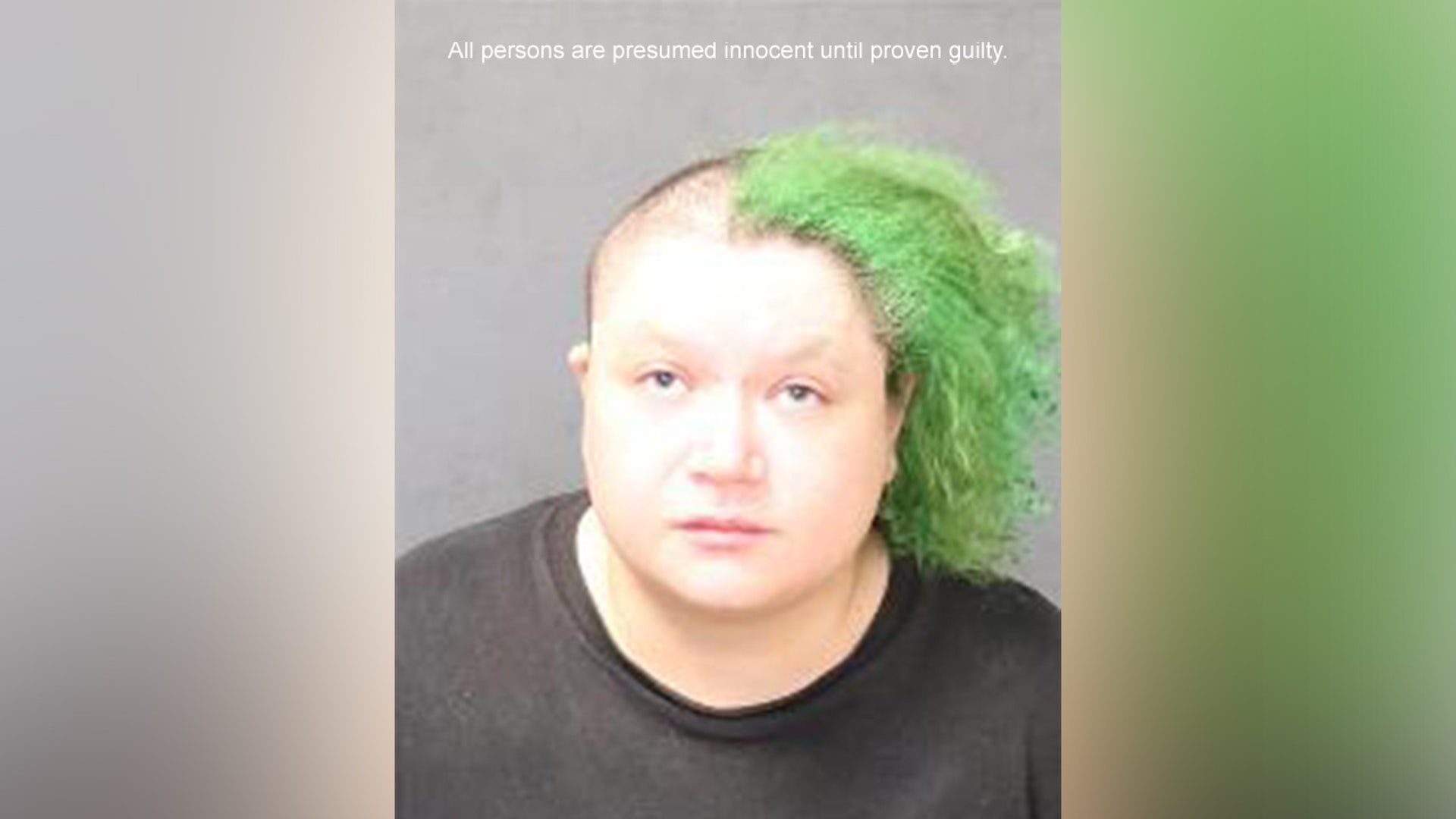 Mugshots of the week: Aug. 11-17, 2024 | Fox News