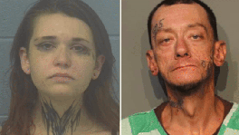 Amanda Feeback's Instagram, Twitter & Facebook on IDCrawl