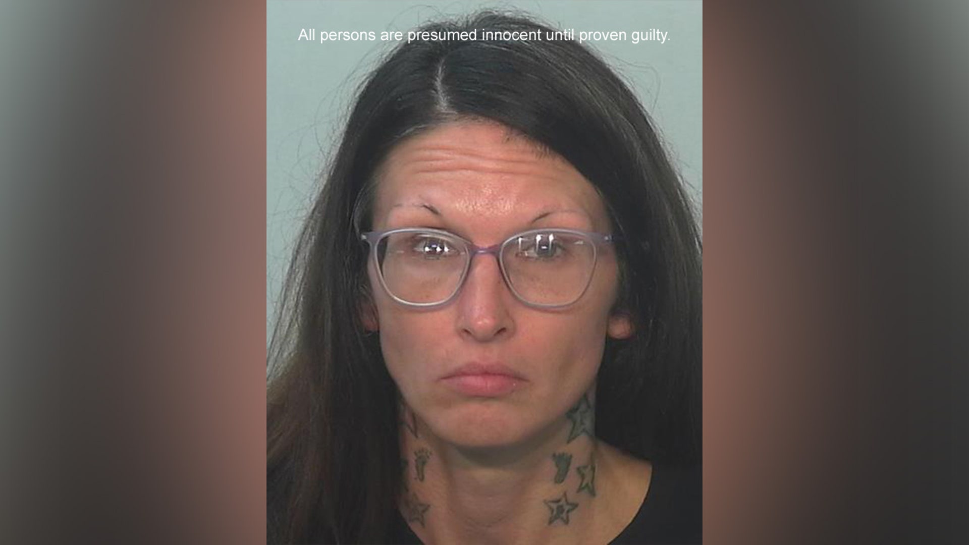 Mugshots of the week: Oct. 6-12, 2024 | Fox News