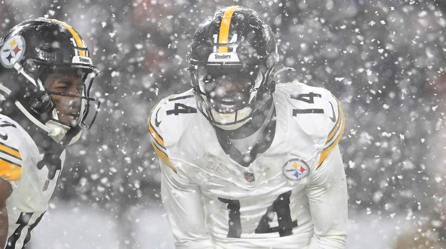 News steelers store