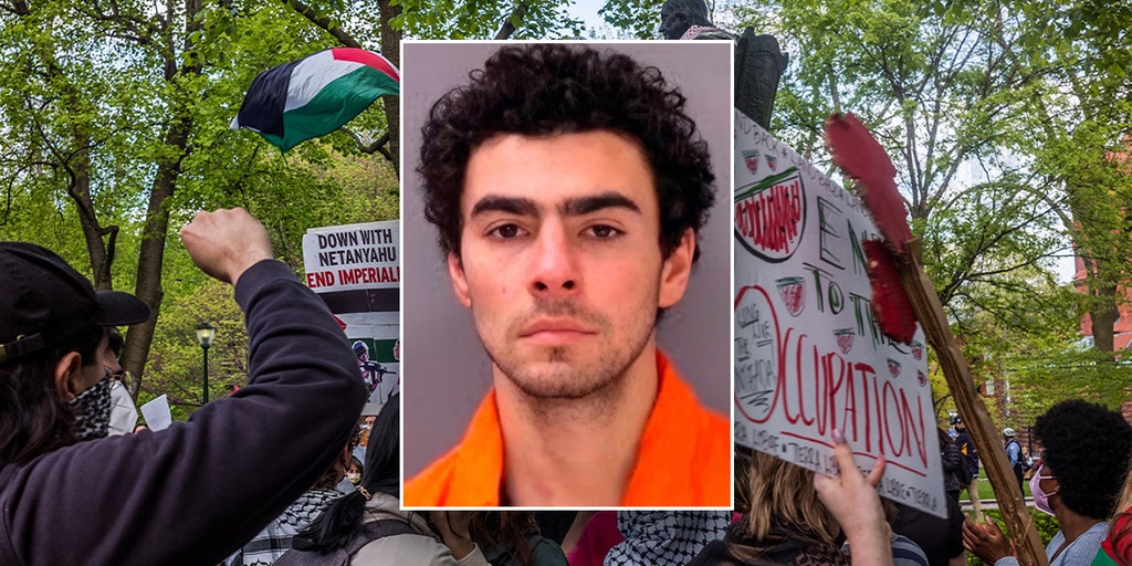 Alleged Murder of UnitedHealthcare CEO Highlights Concerns Over Ivy ...