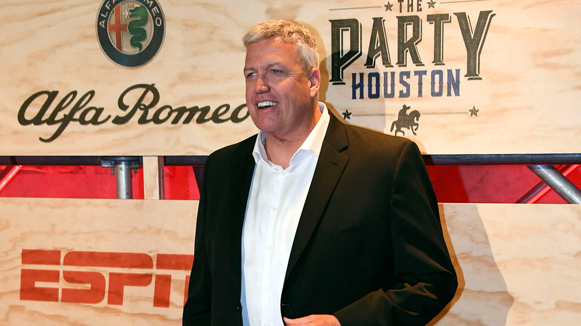 Sheduer Sanders responds to Rex Ryan's 'embarrassment' criticisms, explains recent 'mime' act ...