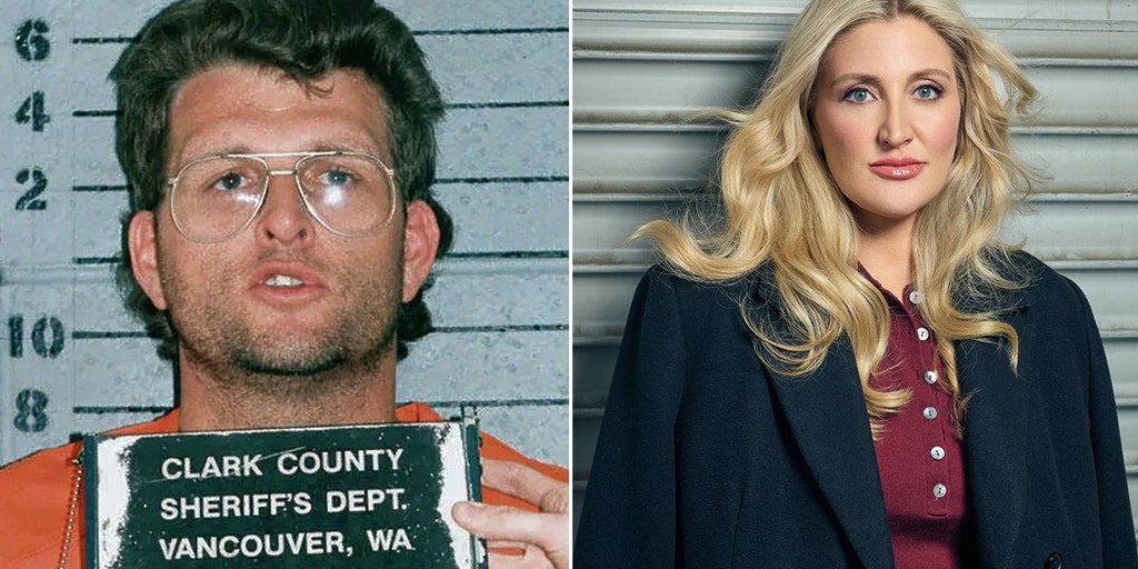 keith jesperson interview