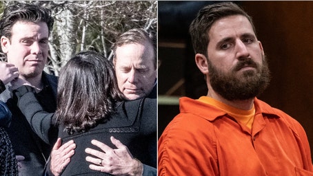 True Crime | Fox News