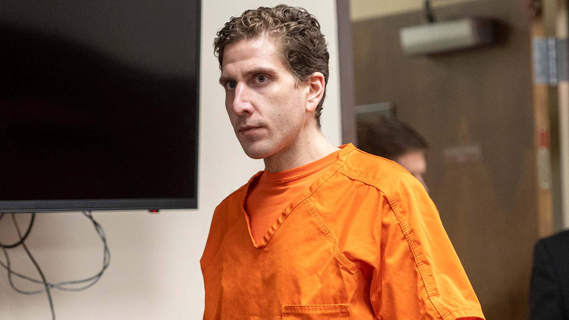 Bryan Kohberger accepts plea deal in Idaho student murders case - News.iAsk.ca AI