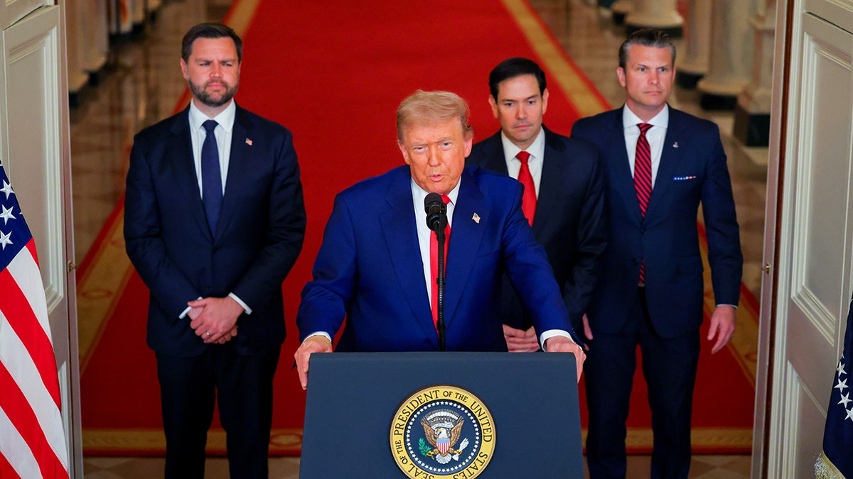 MSNBC Host Scarborough Defends Trump s Decision To Carry Out Iran MSNBC Host Scarborough Defends Trump s Decision To Carry Out Iran