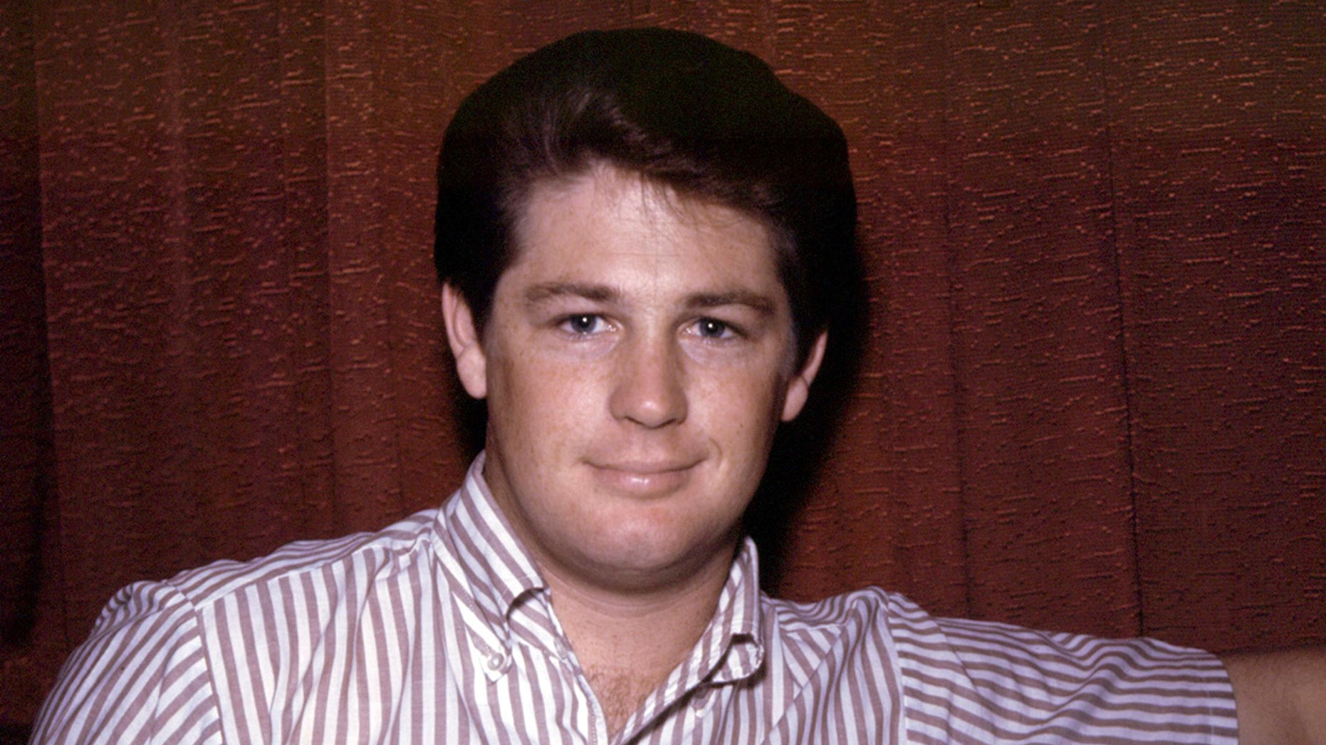 Beach Boys' Brian Wilson cause of death revealed - News.iAsk.ca AI