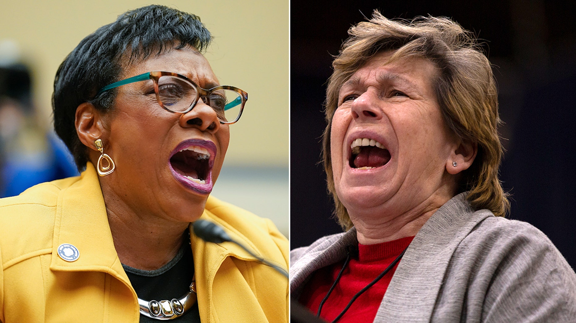 Teachers union bosses split over Supreme Court ruling on parental ...