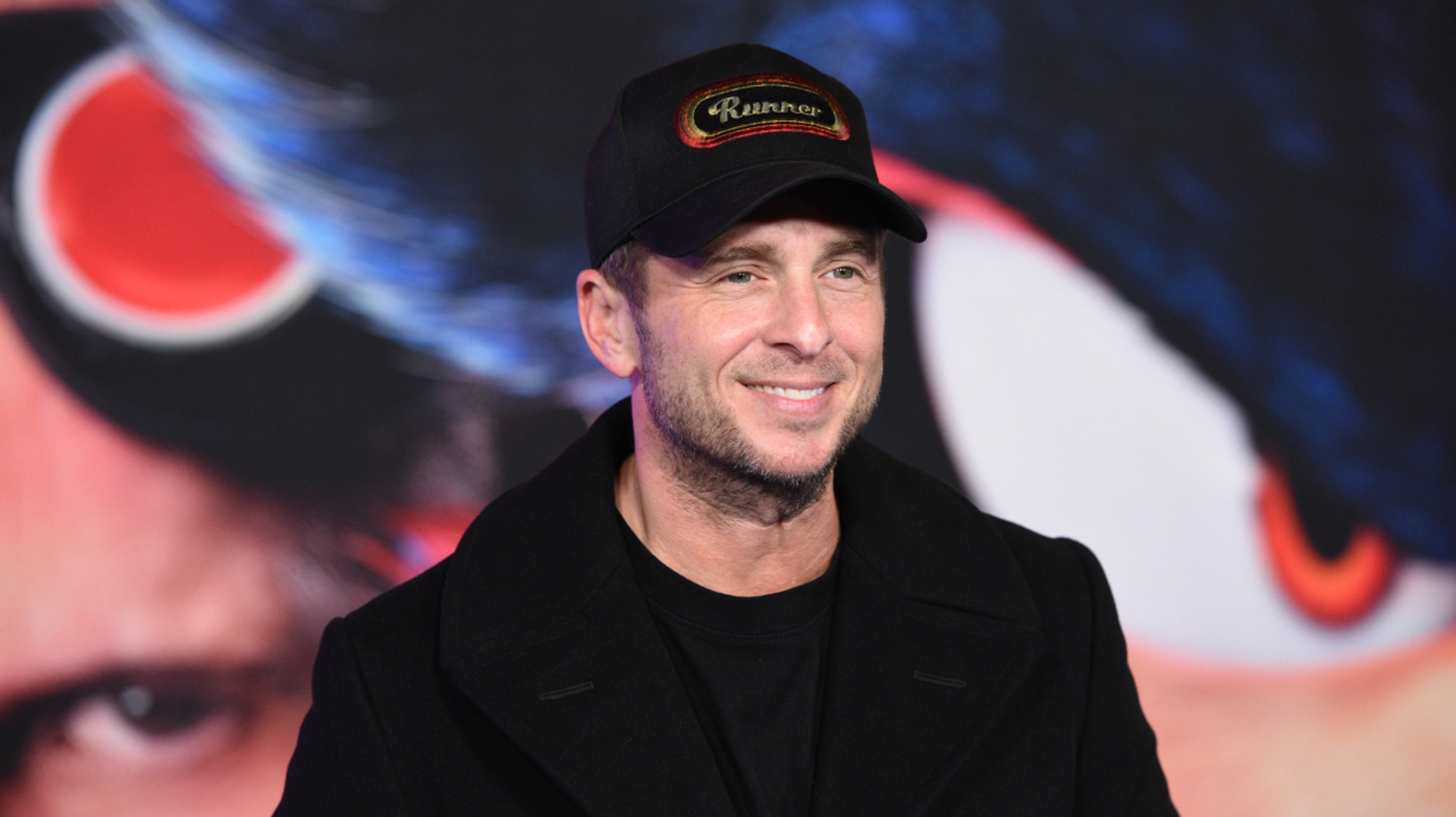 OneRepublic singer voices support for parade celebrating Army’s 250th ...