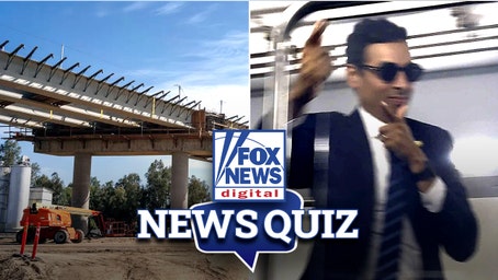Free Online Game Hub by Fox News Unlimited Game Plays