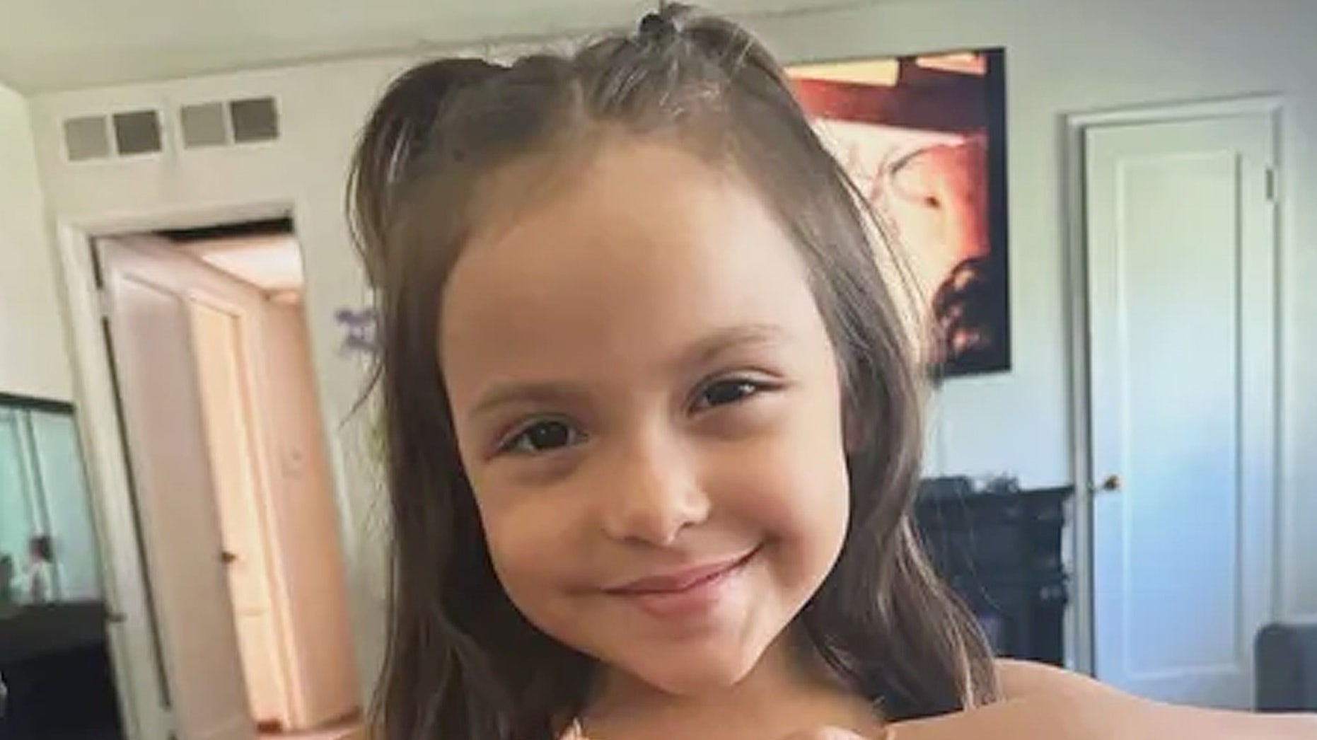 California father says Newsom ignored pleas after migrant trucker's ...