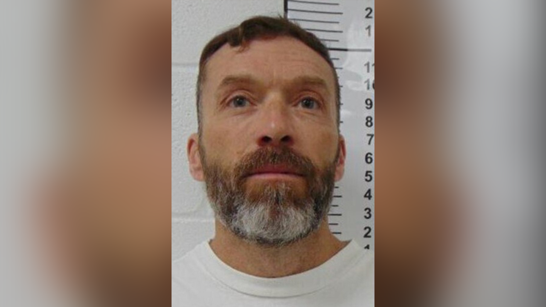 Missouri man executed for killing state trooper, marking state's first ...