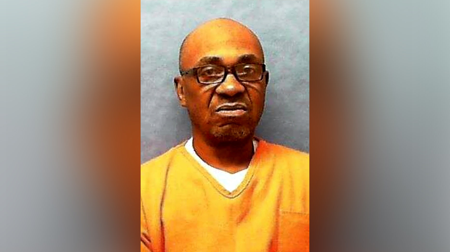 Florida executes Richard Barry Randolph convicted of raping, killing ...