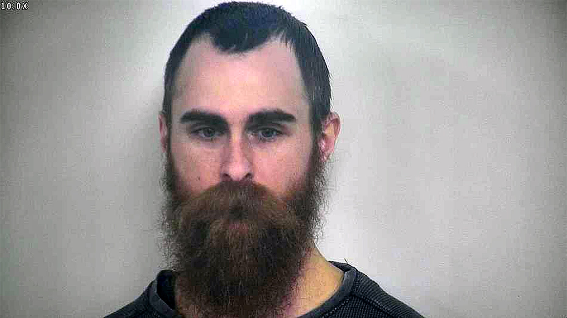 Texas man accused of child sex crimes avoids jail in plea deal with ...