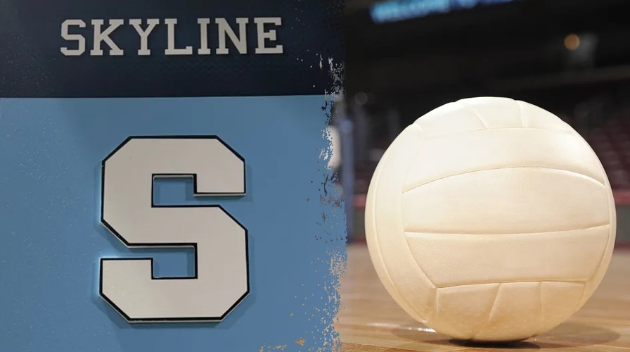 Michigan officials 'still gathering information' after incident ...