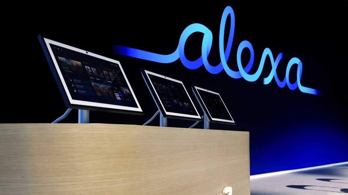 Amazon launches Alexa.com browser version for Early Access users ...