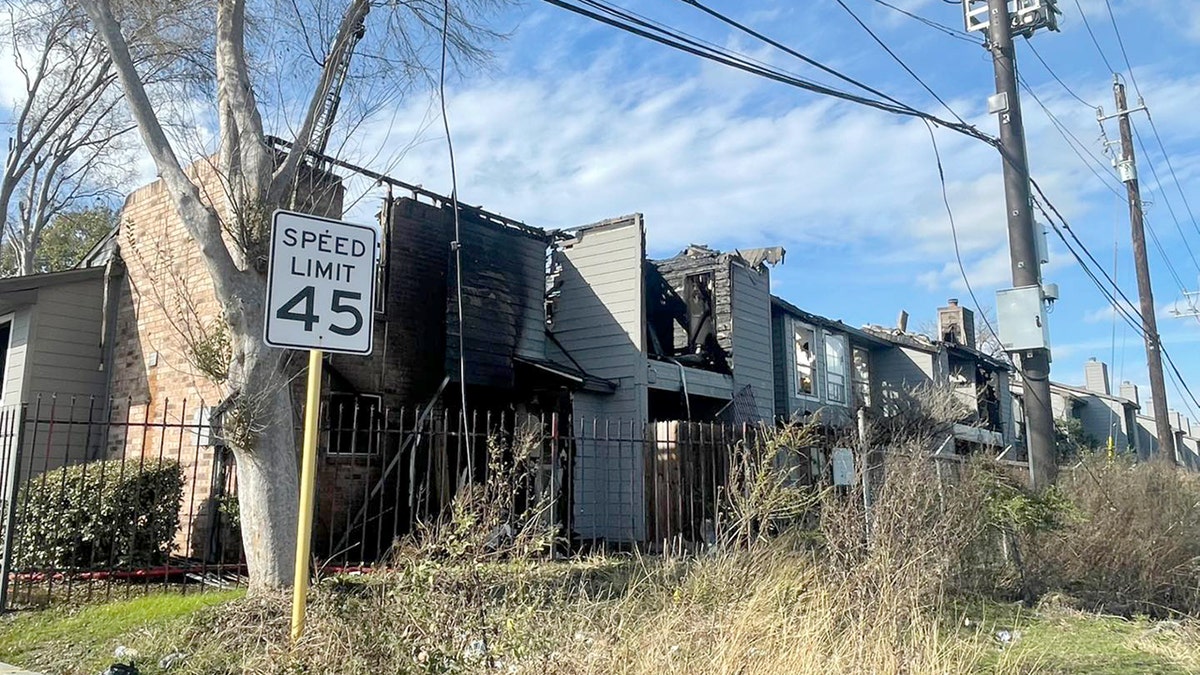 Woman allegedly burned boyfriend's clothes in BBQ pit, sparked ...