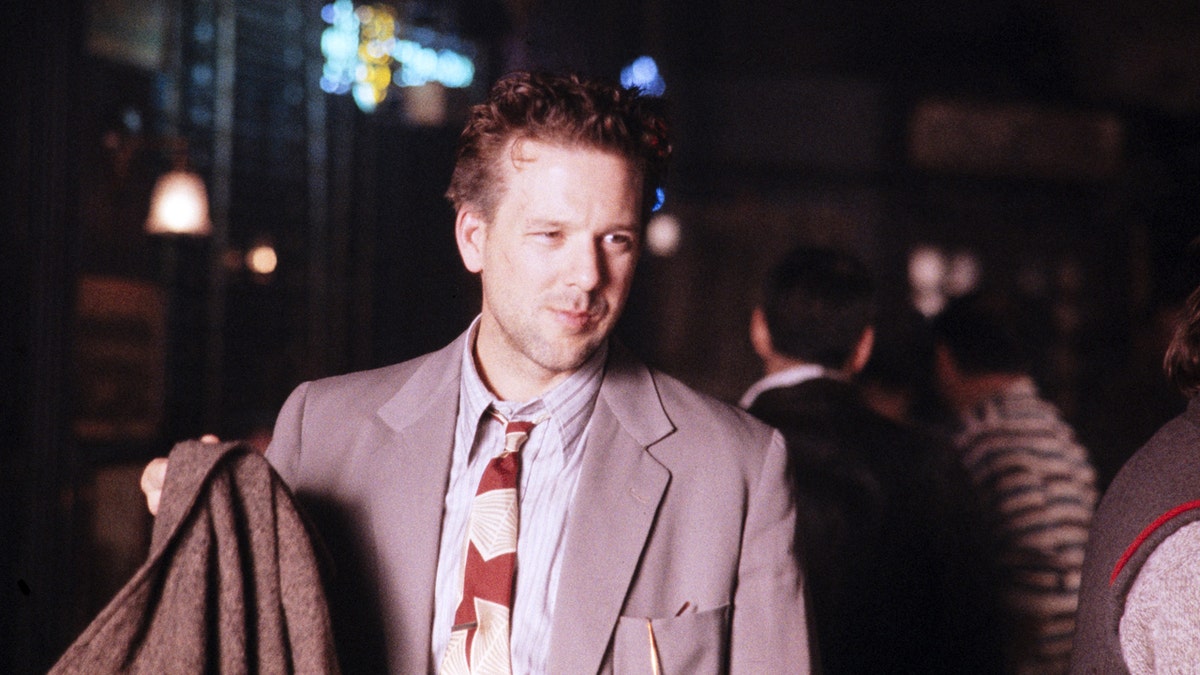 Mickey Rourke’s wild ride: From ‘The Wrestler’ glory to eviction fight ...