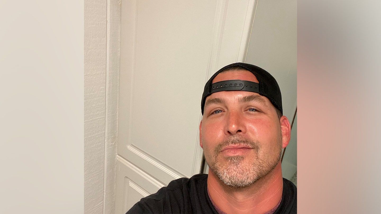 Football Worshipping Clown Loses His Shit and Kills His Wife (and Then ...