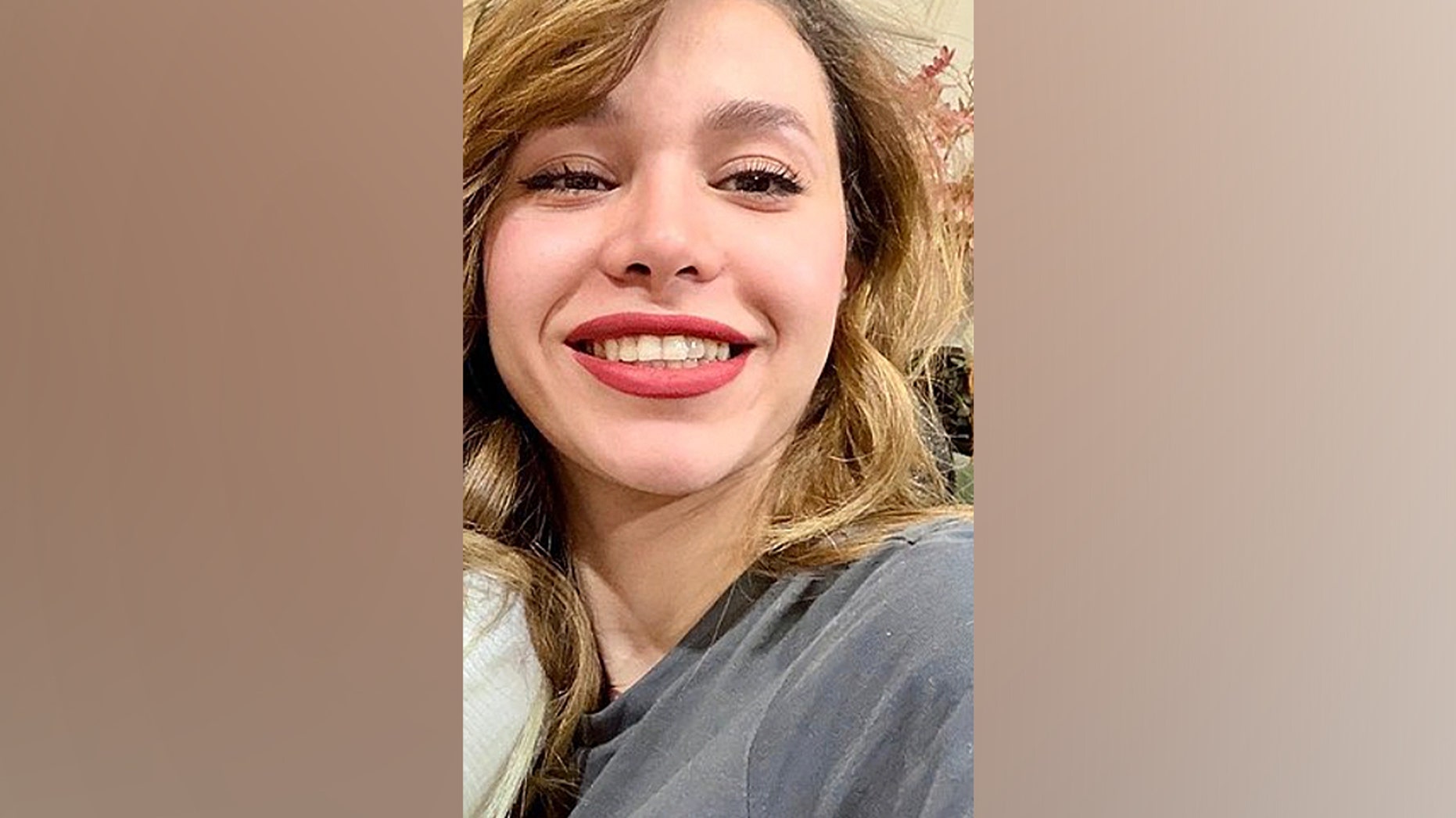 Iranian student shot in head at close range amid protests, body buried ...