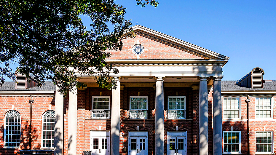 Tennessee professor fired over Charlie Kirk post reinstated, reportedly ...