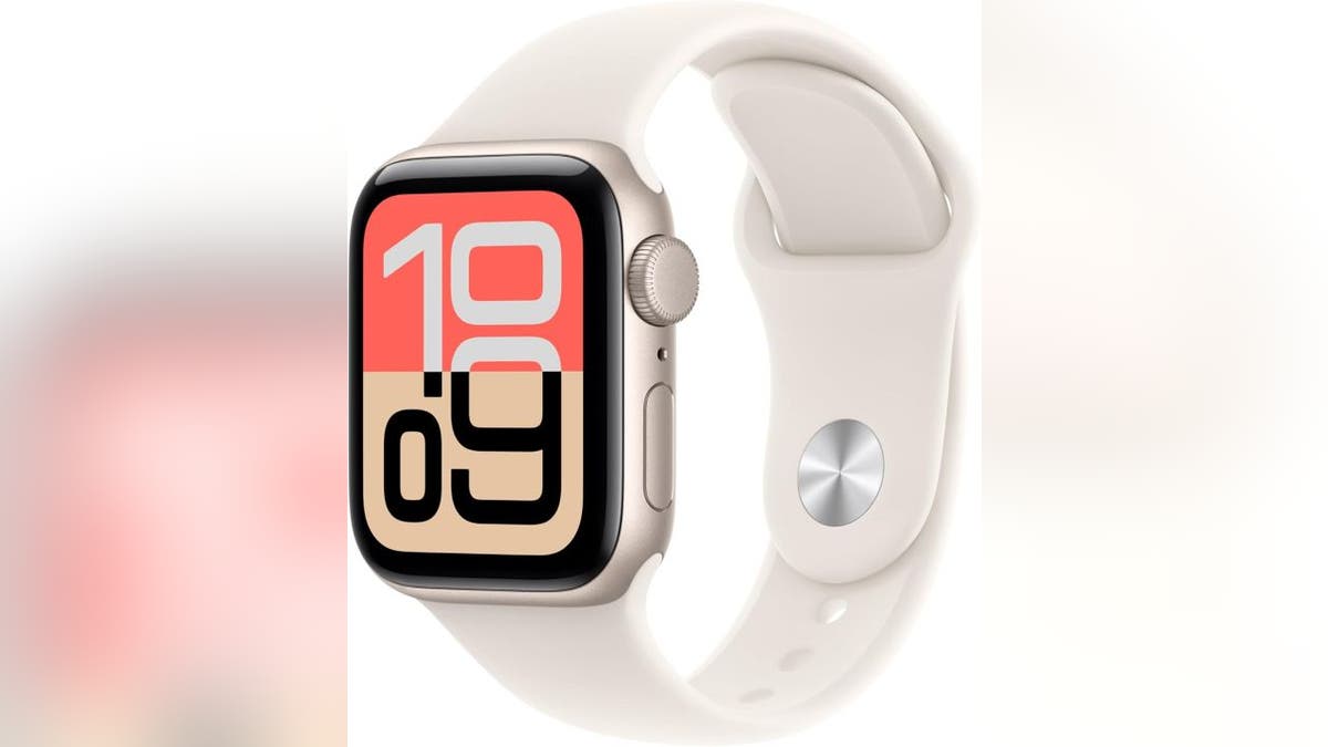 Best early Prime Day tech deals: Save up to 70% on Apple, Sony, Samsung ...
