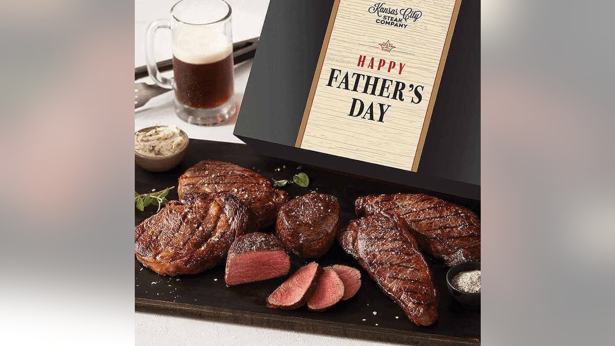 28 Father's Day gifts for dads who say they don't want anything — from ...